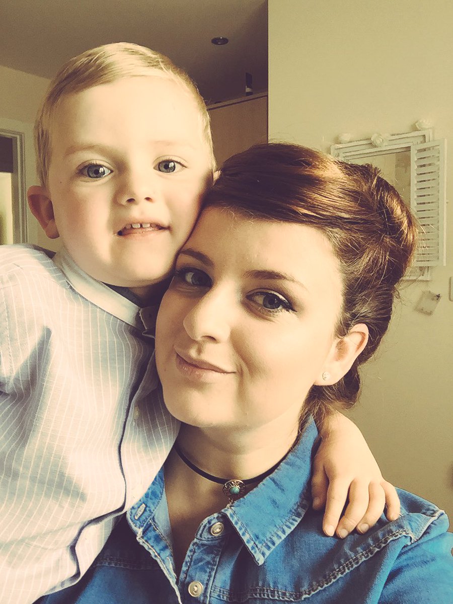 Jessica Beswick's Instagram, Twitter & Facebook on IDCrawl