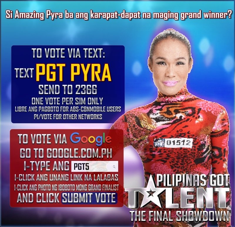 Amazing Pyra (@Amazing_Pyra) | Twitter