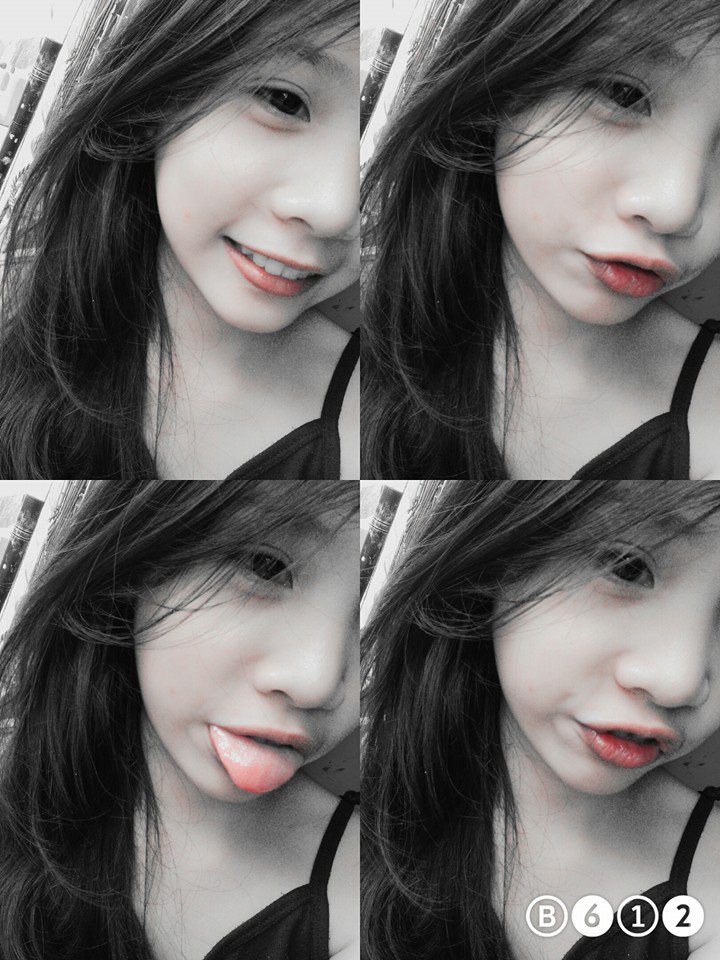 Ria Rodriguez's Instagram, Twitter & Facebook on IDCrawl