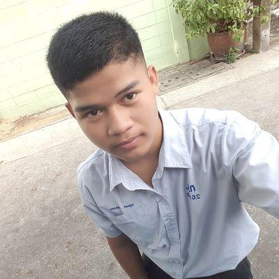 Dew_Kritsada (@dewbaheiei) | Twitter