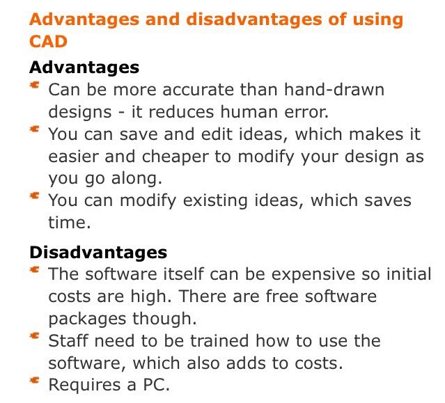 Advantages Of Using A Computer Over A Manual Typewriter Software ... Advantages Of Using A Computer Over A Manual Typewriter Software ...
