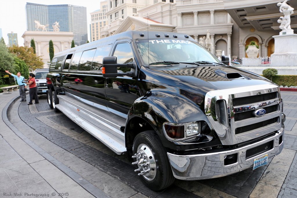 Donna Nichter's Instagram, Twitter & Facebook on IDCrawl