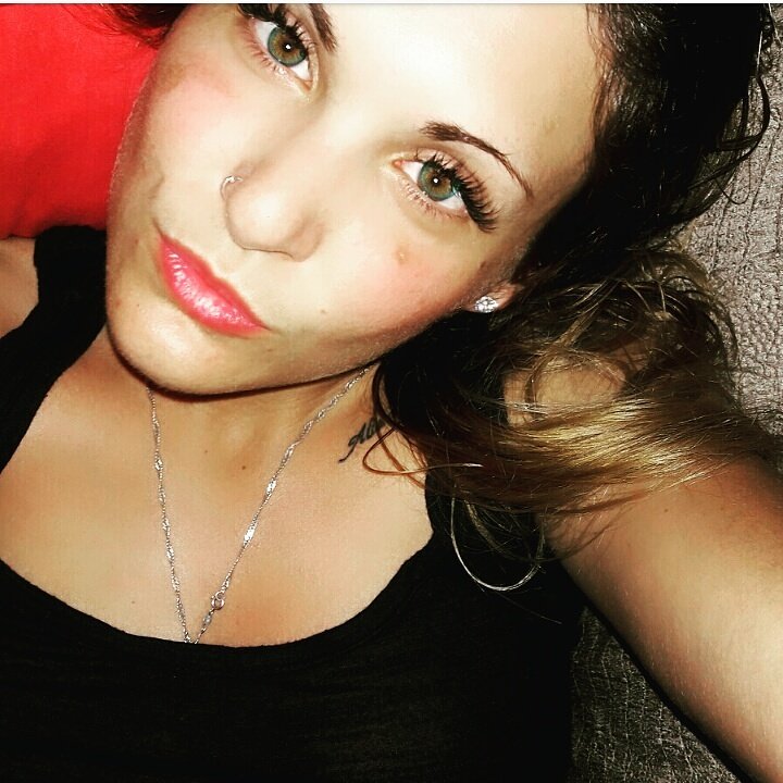 noelia cristobal (@nhohel1) | Twitter