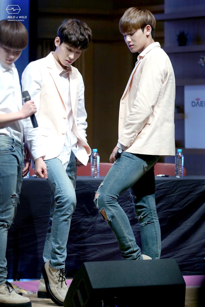 Trigger (@trigger_hoshi) | Twitter