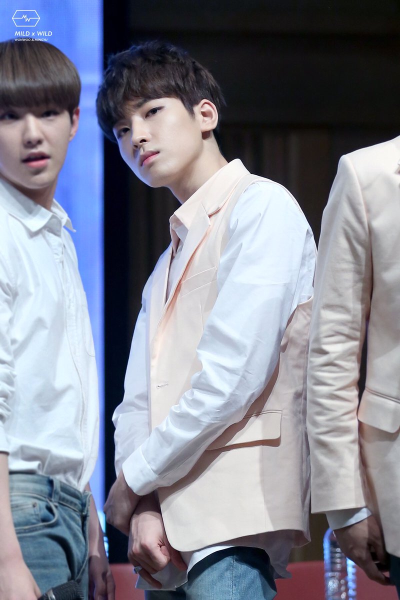 Trigger (@trigger_hoshi) | Twitter