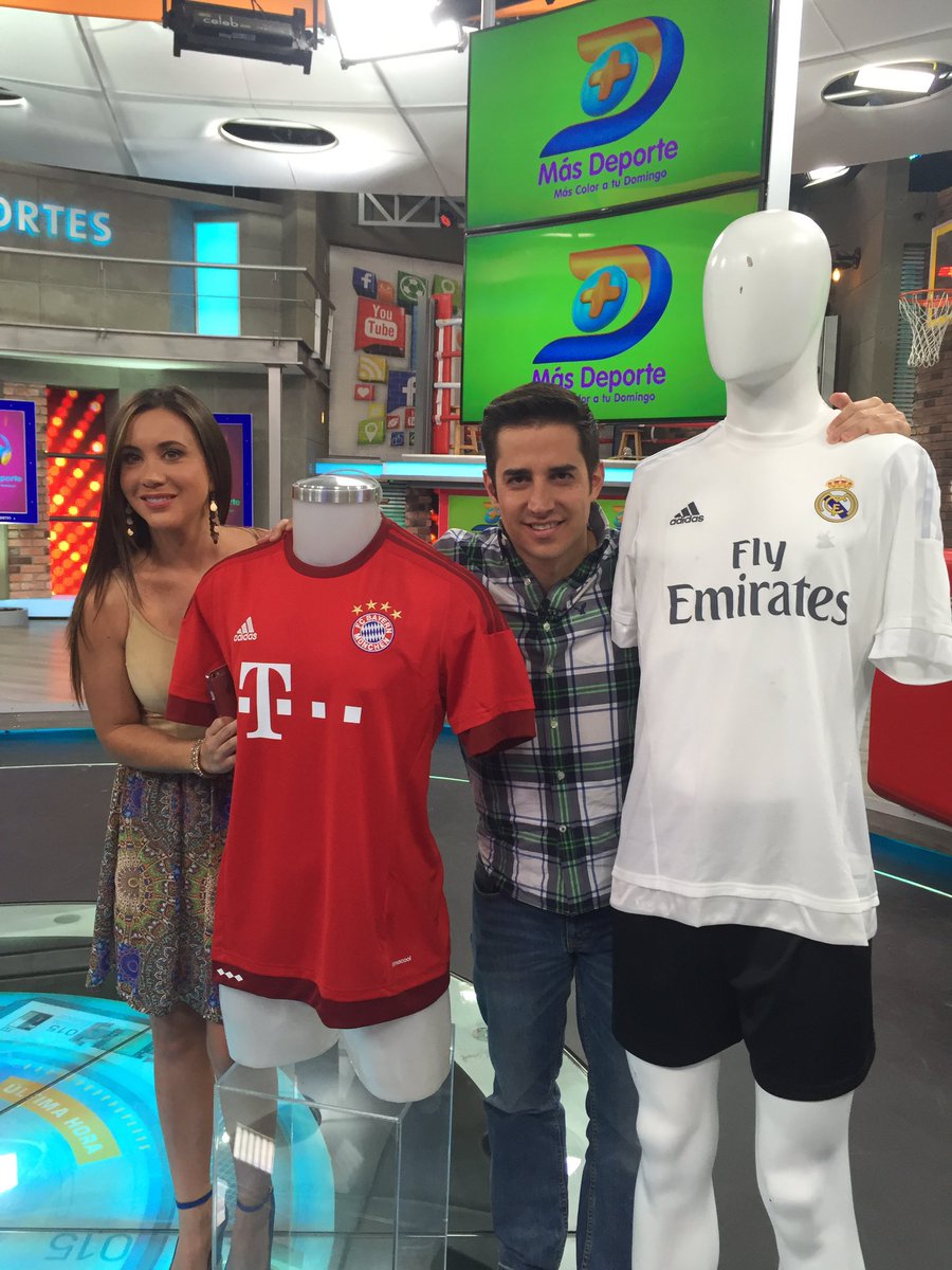 juan francisco (@panecillo71) | Twitter juan francisco (@panecillo71) | Twitter