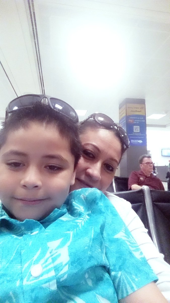 Rosa Renderos (@renderos_rosa) | Twitter