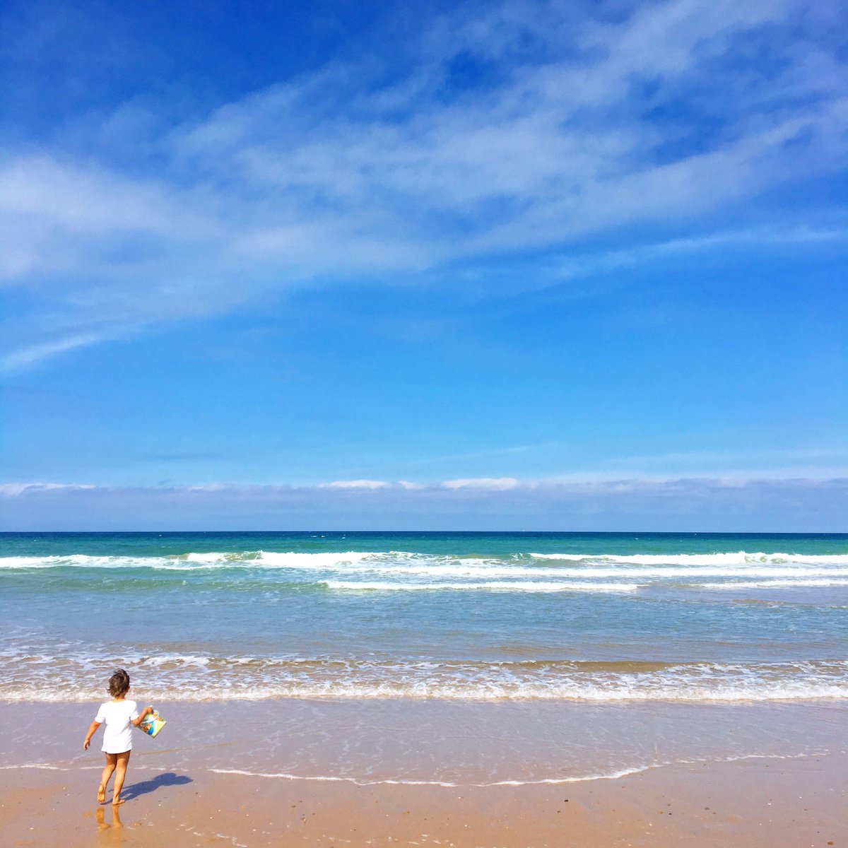 eventic (@ETC_eventic) | Twitter