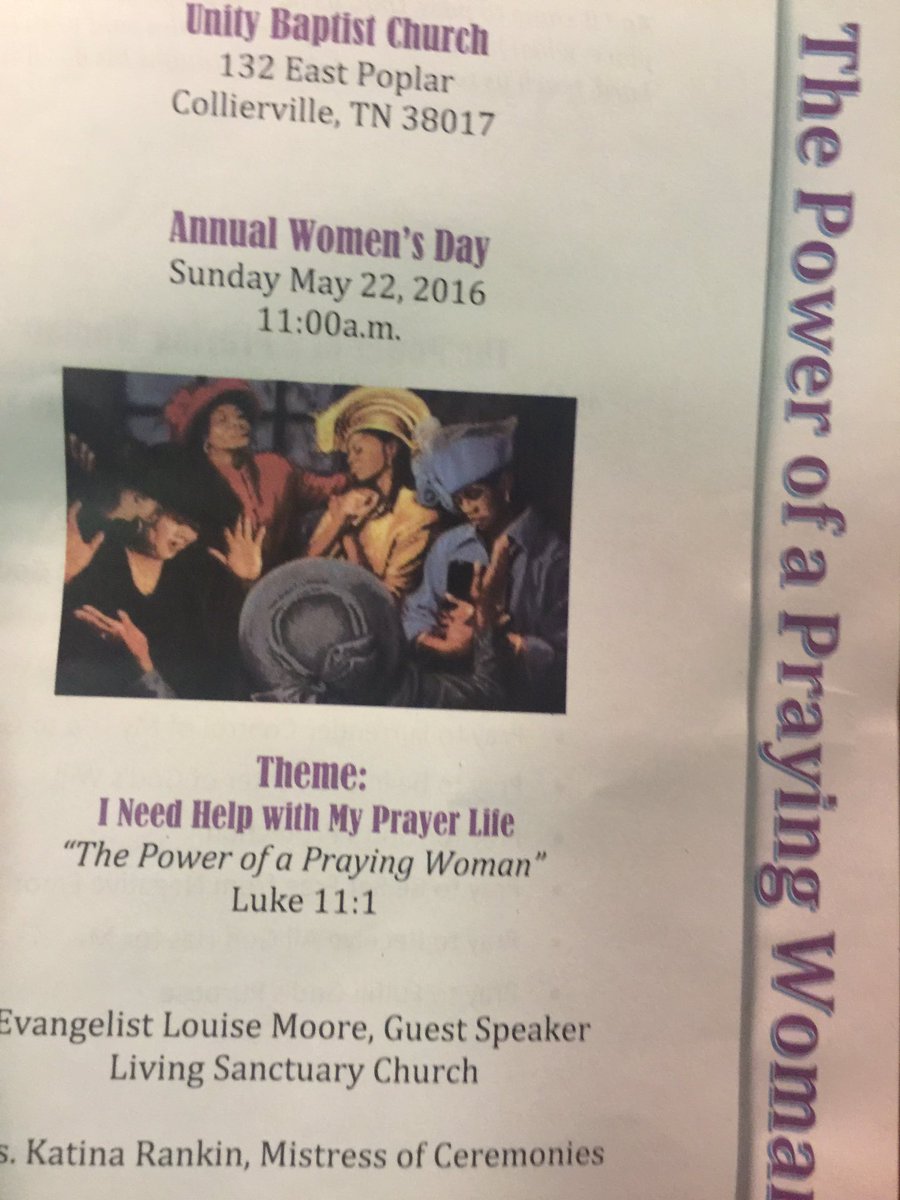 For Women Day Program Theme