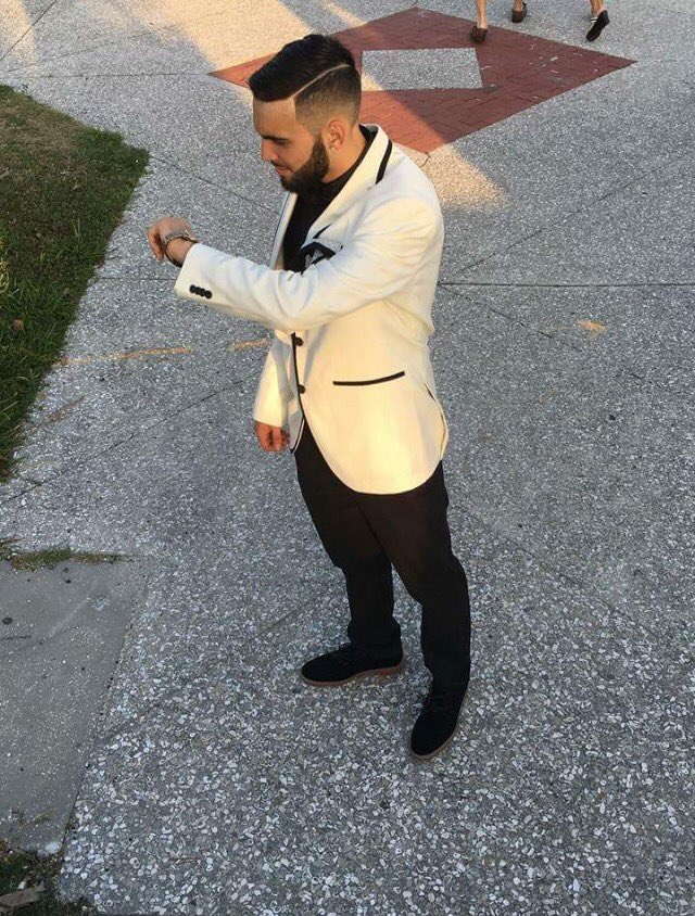 spencer carter (@_Cash6) | Twitter