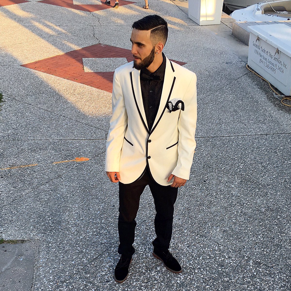 spencer carter (@_Cash6) | Twitter