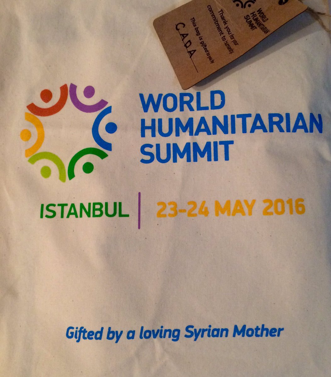 Murat Alemdar (@mrtlmdr) | Twitter