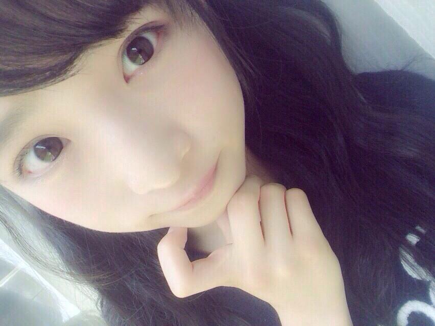 Team 8 Lounge on Twitter: "[160521 Kanto 755] #AKB48 #Team8 #チーム8 https://t.co/tKQHHE2RHw" / Twitter