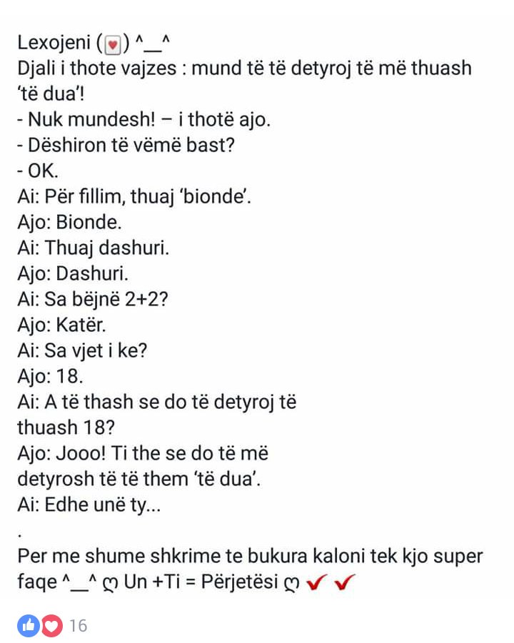 Foto Dashurie Te Bukura