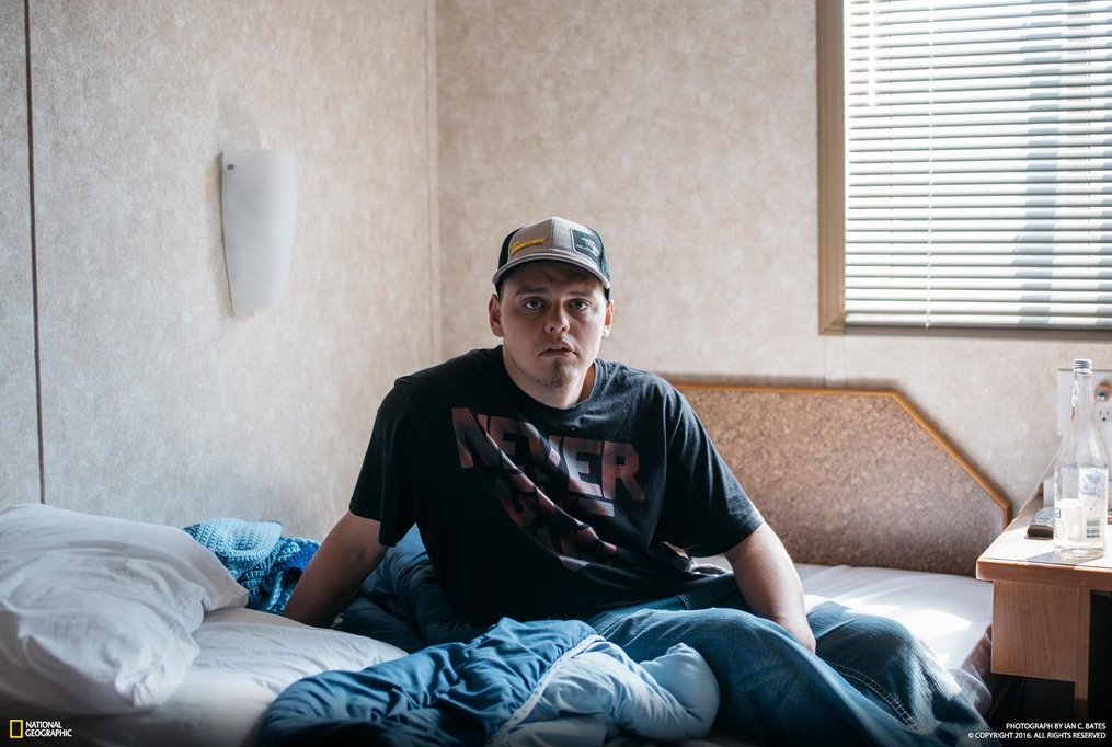 Patcharee Panrong (@patcha222) | Twitter