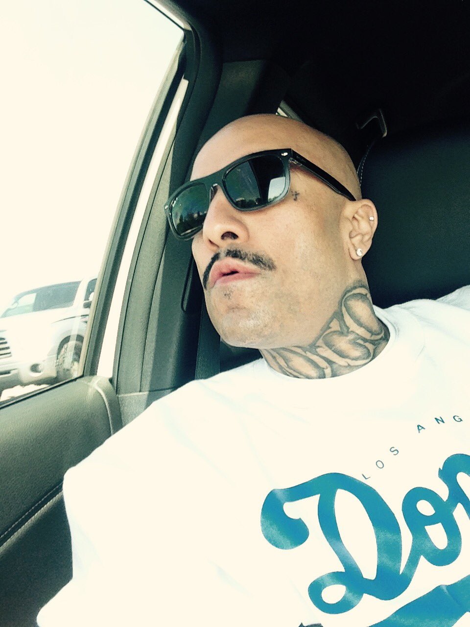 By Mr Capone Tattoos