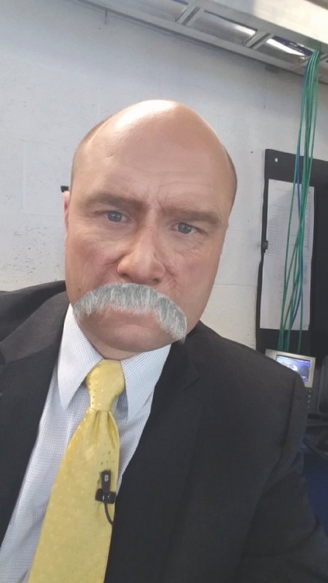 Ray Petelin's Instagram, Twitter & Facebook on IDCrawl