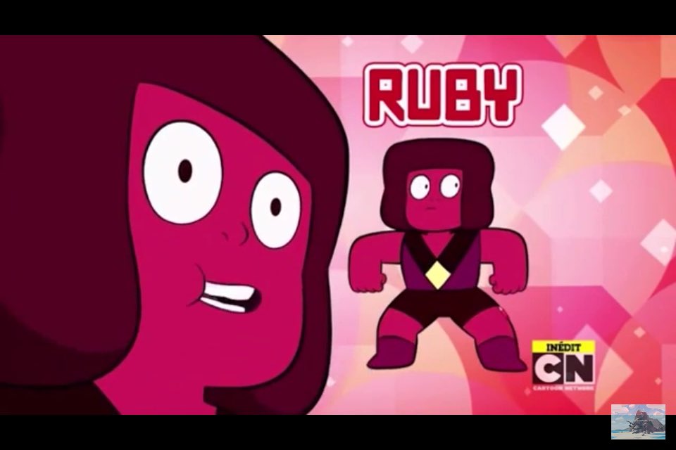 I Think We Can All Agree That Navy Is The Undisputed Best Ruby. : r ...