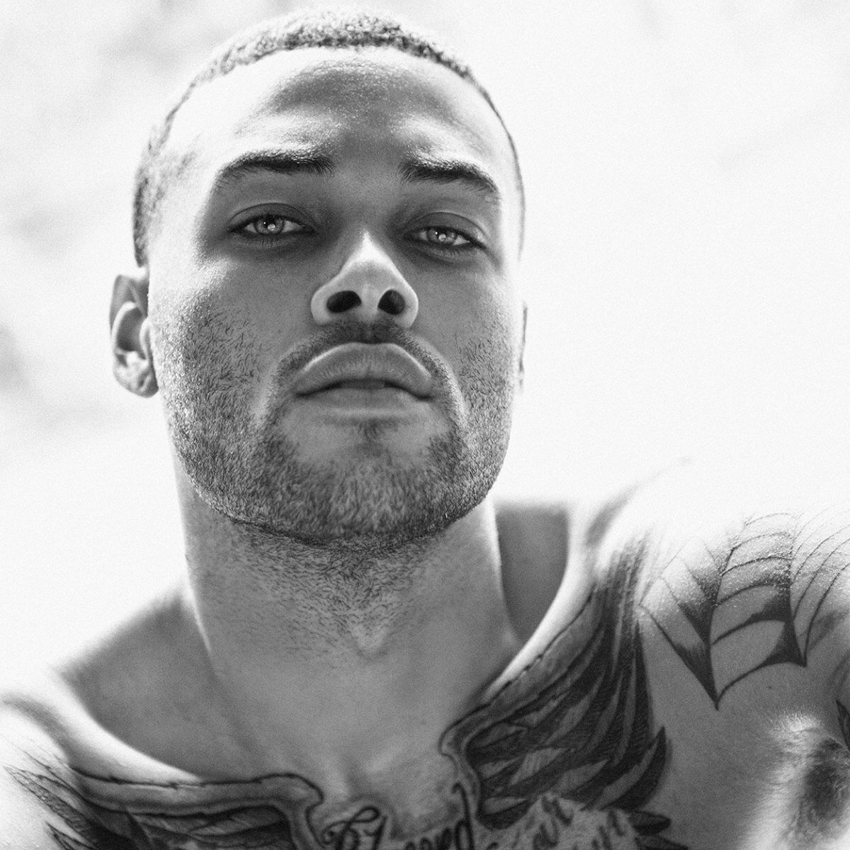 Don Benjamin Tumblr