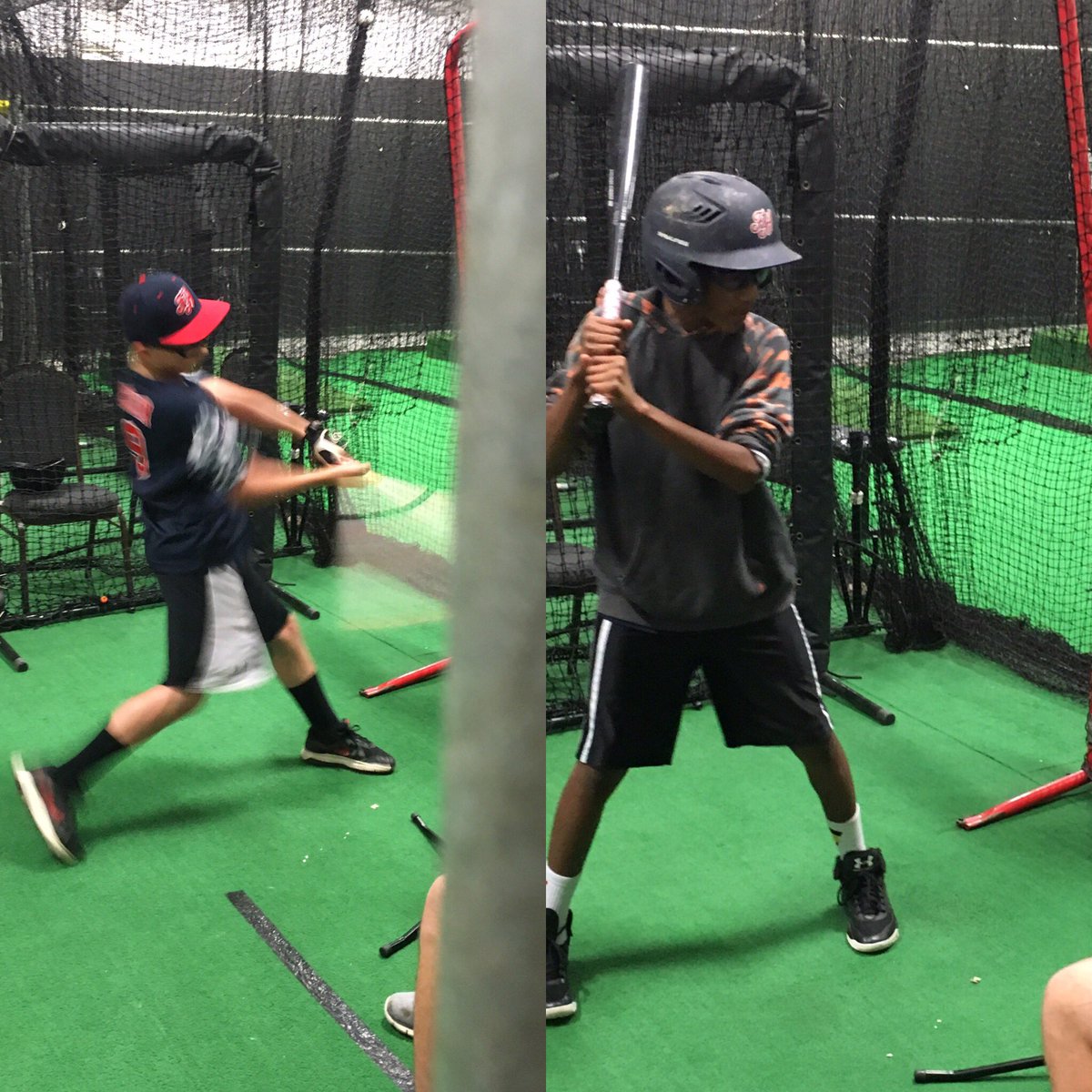 Patrick Erwin (@patricknerwin) | Twitter