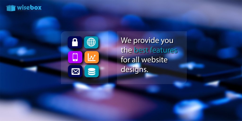 WiseBox Solutions (@WiseBoxPH) | Twitter