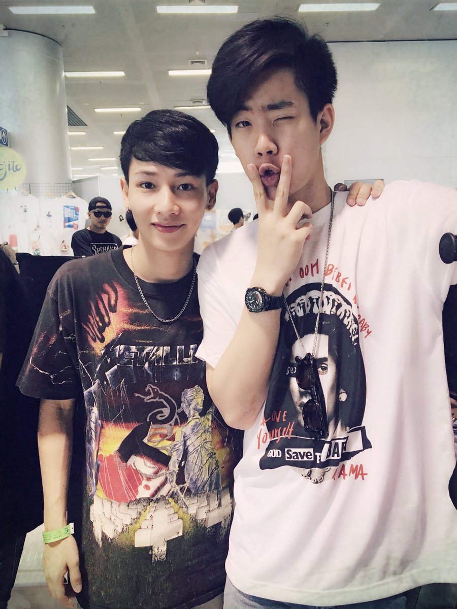 Patcharawan Taomola (@PatcharawanT) | Twitter