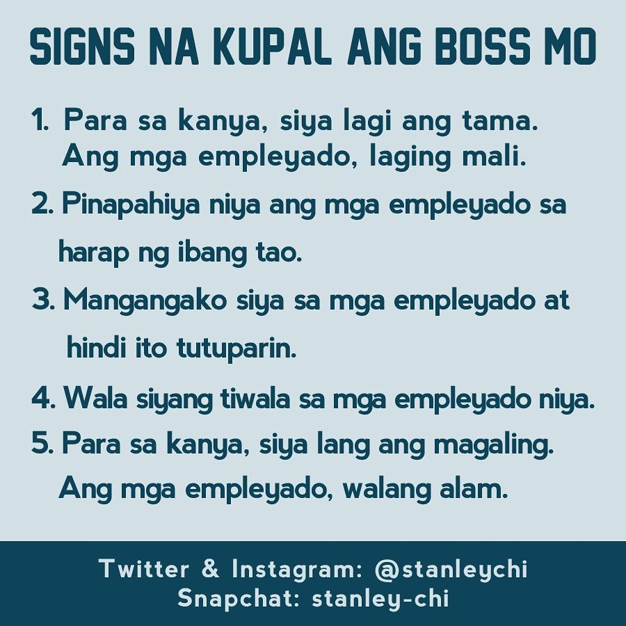 Kupal Quotes