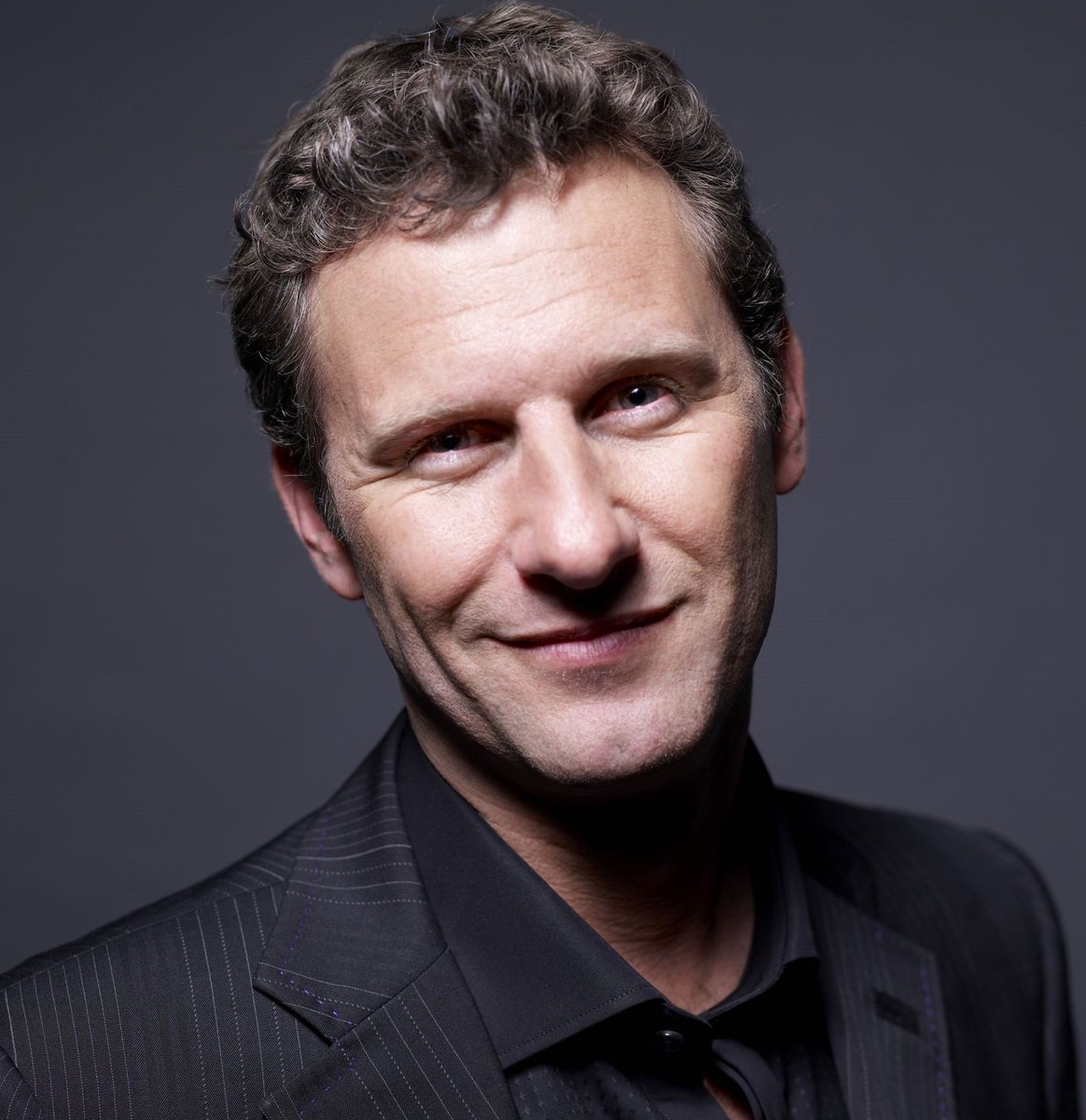 Abenezer Tadesse (@AbenezerTadess7) | Twitter