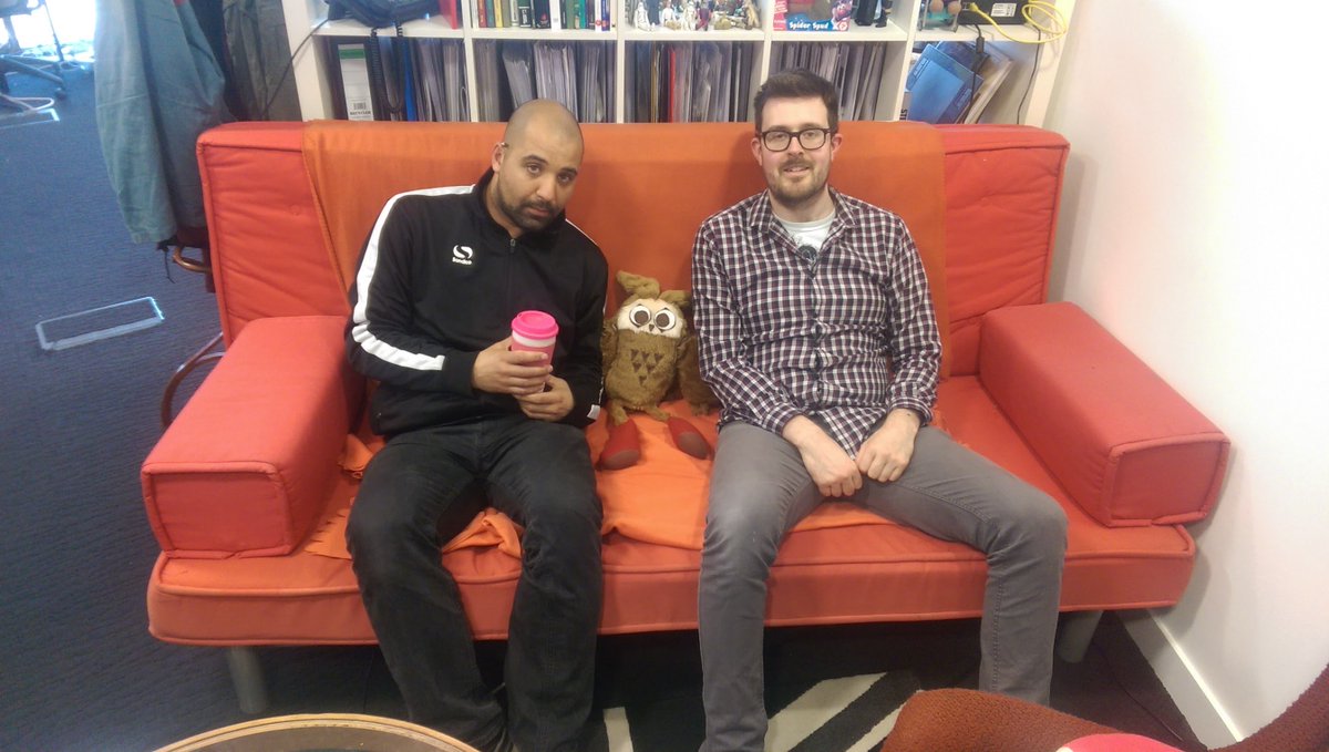 Arcus Studios (@arcusstudios) | Twitter