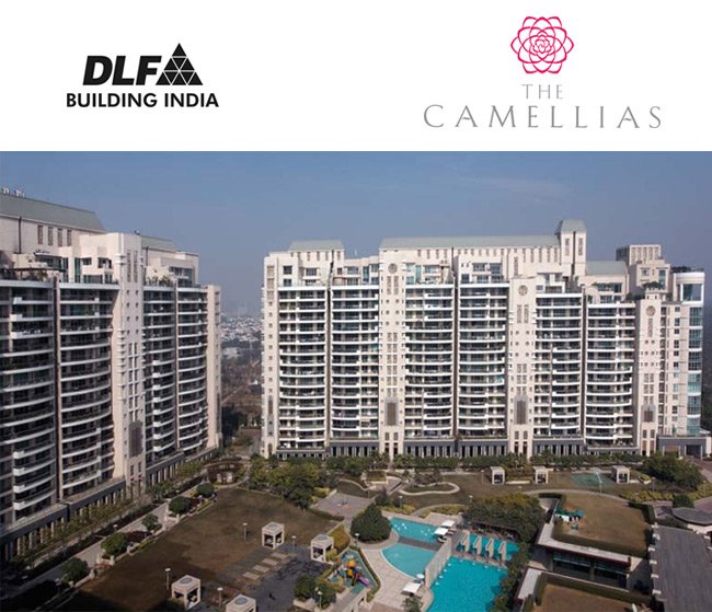 Devinder gupta (@gupta_devinder) | Twitter