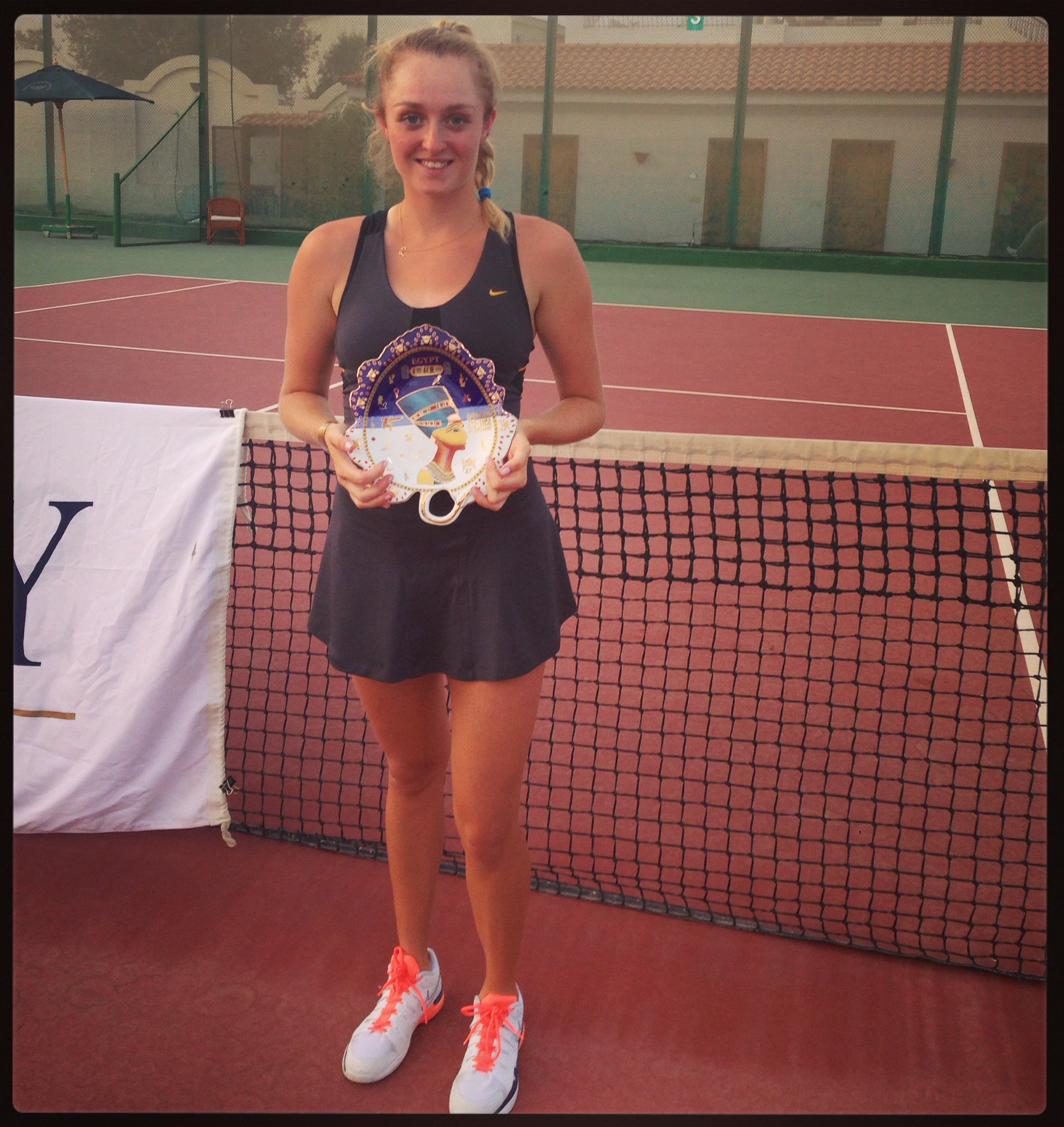 Weekly Roundup | Page 28 | Tennis Forum