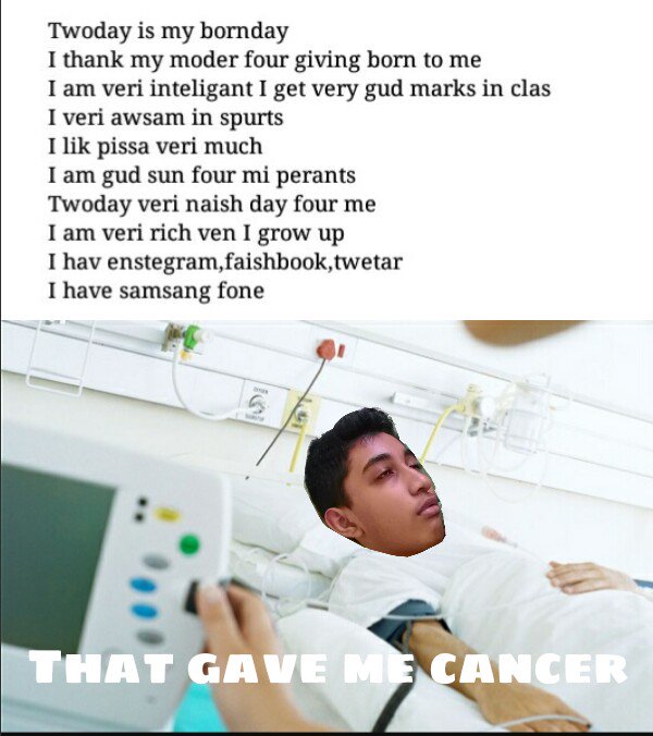 Rip Joke Memes 9 Rip English Ideas To Save Today | Some Funny Jokes,