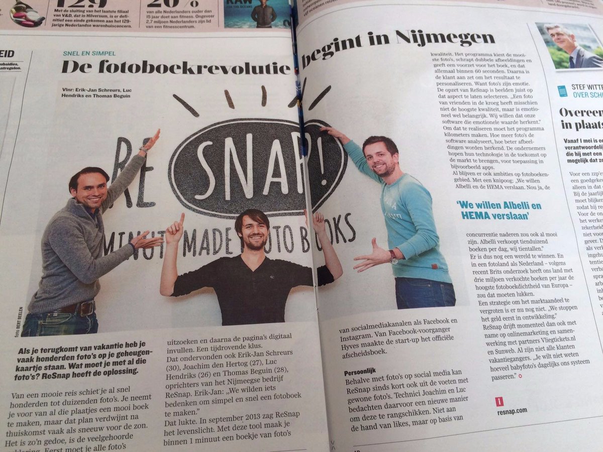 Thomas Beguin (@Thomas_Beguin) | Twitter