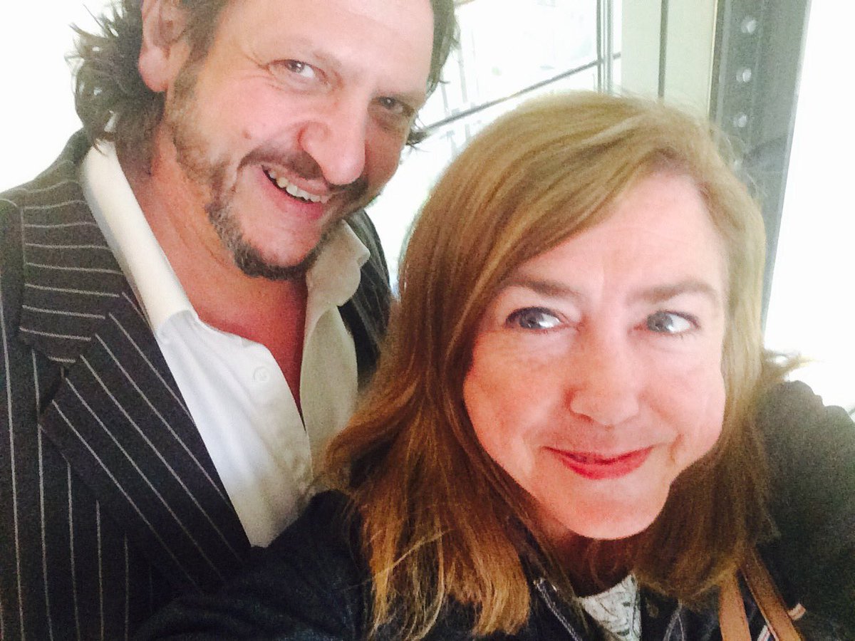 Susan Rush (@rush_susan) | Twitter