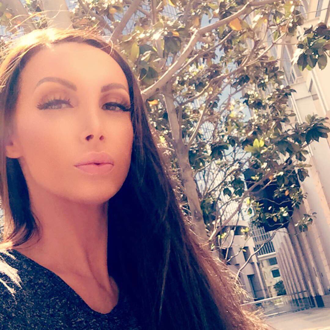 TW Pornstars - NIKKI BENZ. Twitter. Do me a favor and follow ...