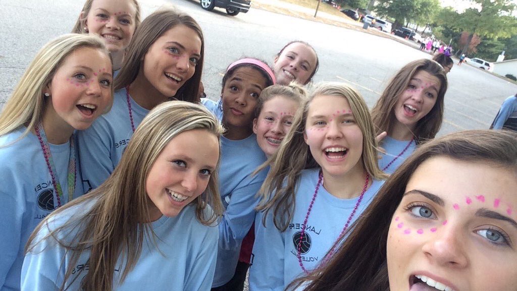 Erin Coogan's Instagram, Twitter & Facebook on IDCrawl