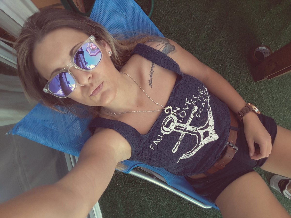 noelia cristobal (@nhohel1) | Twitter