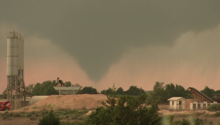 Where's that stormtracker guy? > General Discussion > AR15.COM