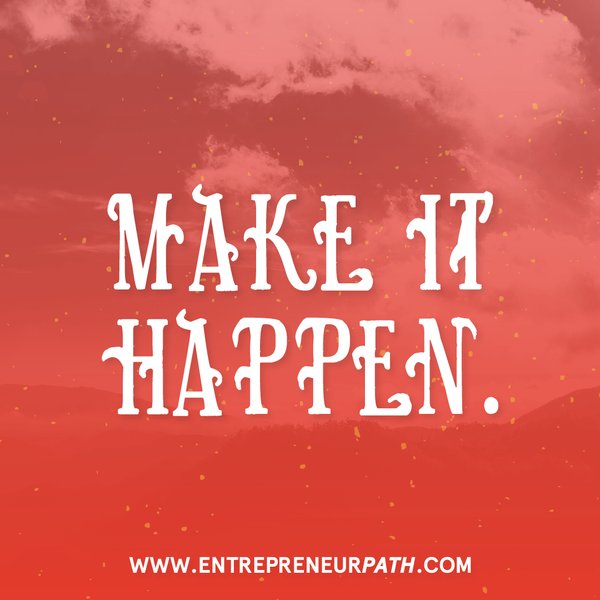 ActionTRAK (@TrakAction) | Twitter