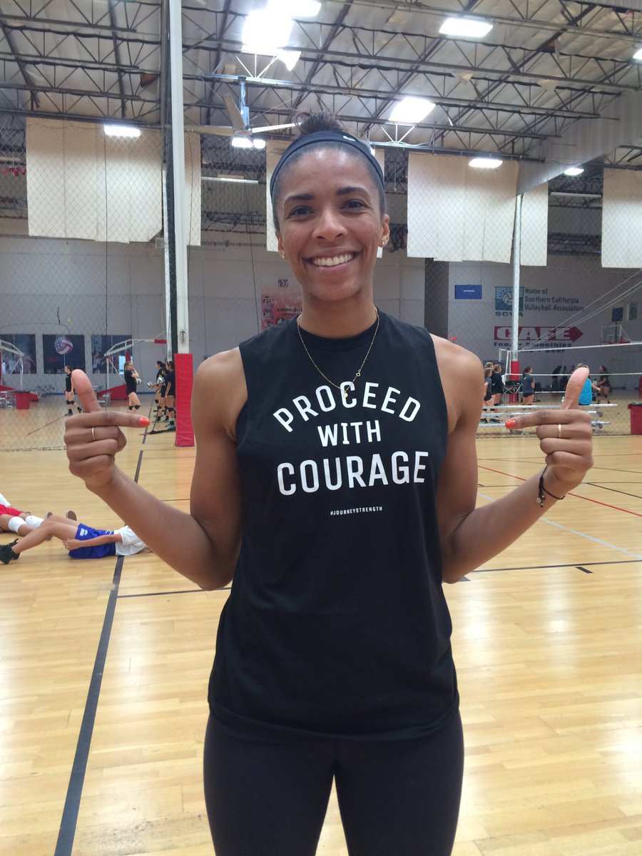 Rachael Adams: Latest news, Breaking headlines and Top stories, photos ...