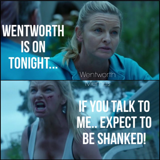 Foxtel Memes Nuclear Power: Labor Memes Insult Voters, Boost Peter