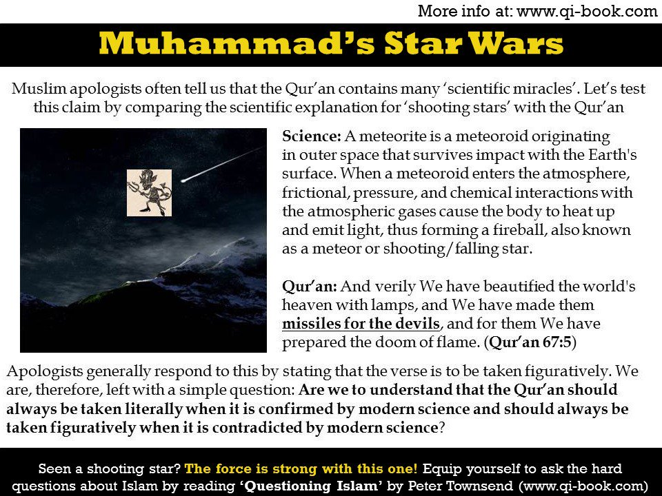 Latter Times News | Important news stories relating to end times ...