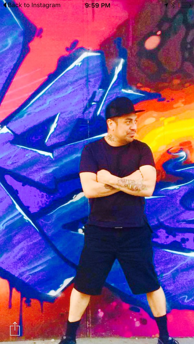 Benito Barron (@BenitoBarron3) | Twitter