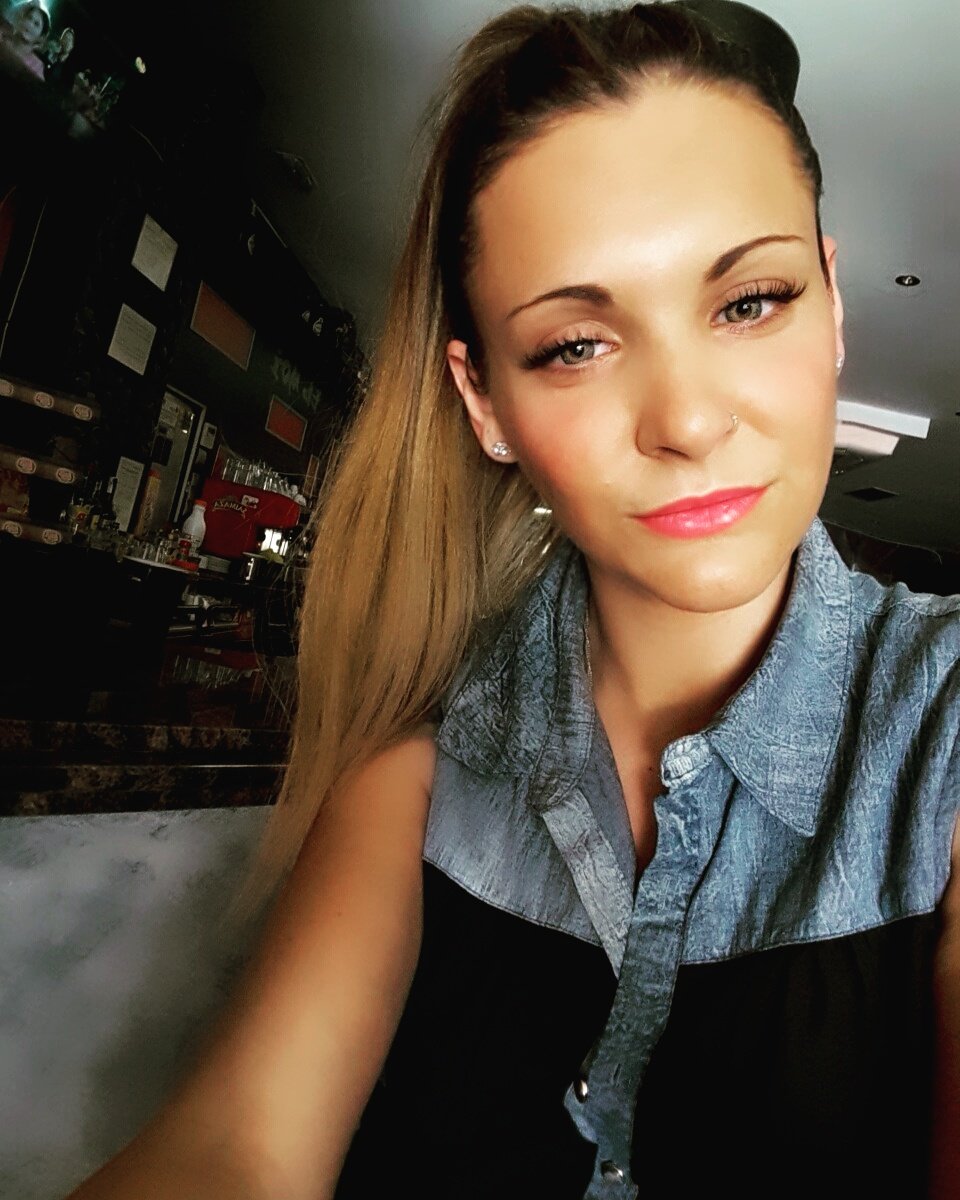 noelia cristobal (@nhohel1) | Twitter