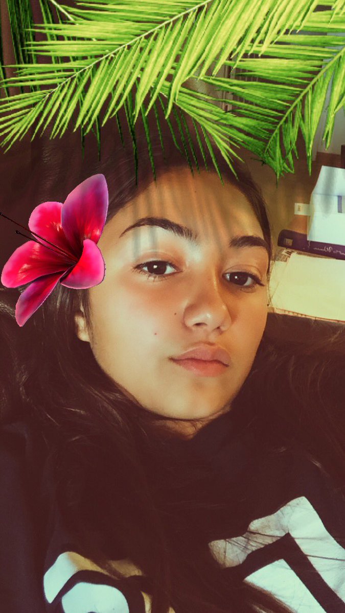 Chinese Puerto Rican Pretty Girls