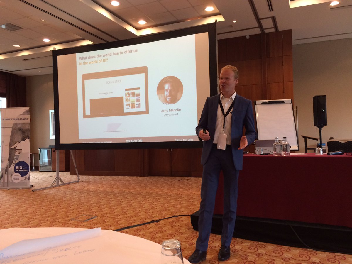 Bart Redder (@BartRedder) | Twitter