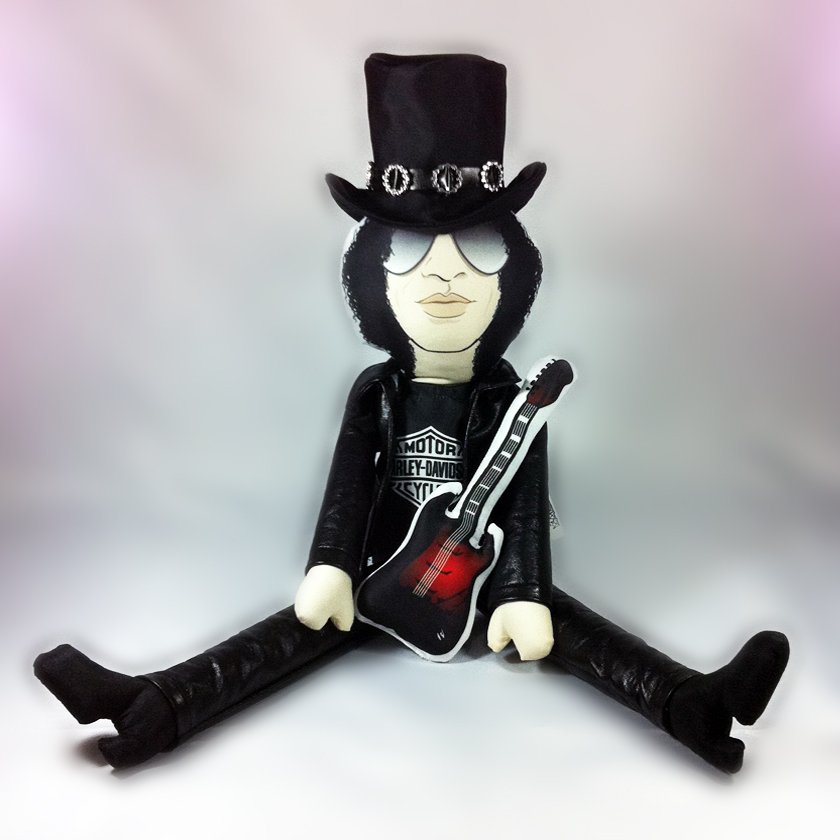 Horizontal Ensangrentado Migración slash muñeco componente Laboratorio ...