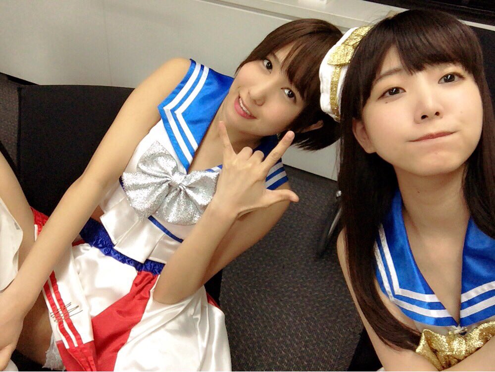 (Group) Ebisu Muscats