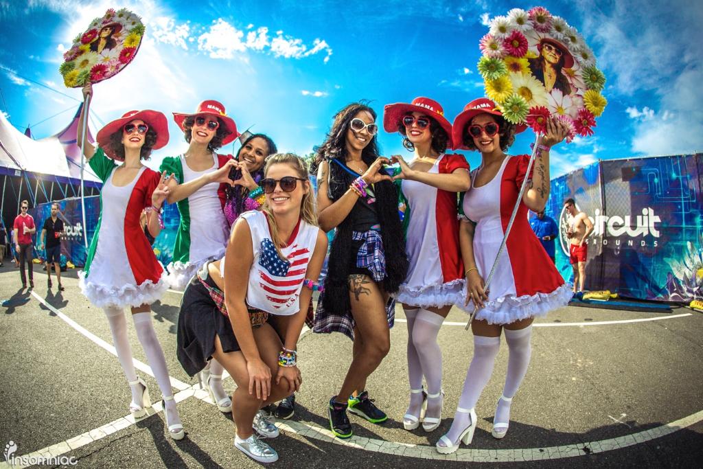 Mischa Leigh (@mischaleigh166) | Twitter