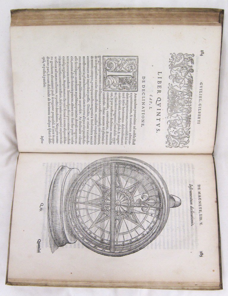 Magnete: Latest news, Breaking headlines and Top stories, photos ...